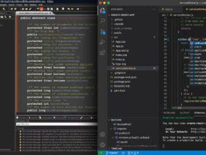 PyCharm Vs Spyder Best Python IDE For You
