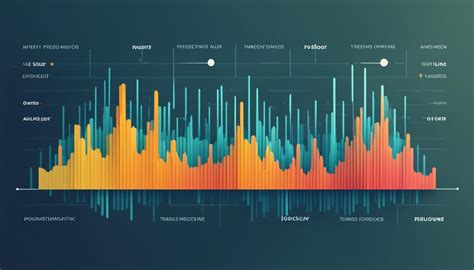 The Podcast Prospect Pipeline Identifying High Intent Leads Through