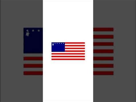 Python Turtle Turtle Graphics American Flag Youtube Videos Country Flags Draw American Fl