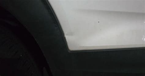 전후 사진보면 딱 실력이 보입니다 가격도 합리적이고 정말 빠르게 처리해주시네요 ㅎㅎ 깔끔하게 작업해주셔서 감사합니다~ 숨고 숨은고수