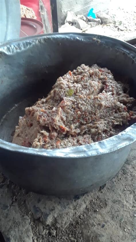 On The Direction Of Assistant Director Cpc Dir Lowerupper Mr Zia Ur Rahman Consumer