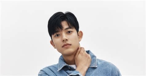 지우학 로몬 시즌2 나오면 수혁이는 남라편 아닐까 [인터뷰③]