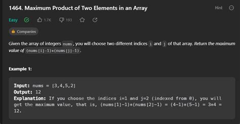 Japneet Kaur On Linkedin Linkedinconnections 100daysofcode 100daysofcode 100daysofcode