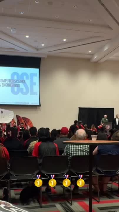 Noureldin Abdelaziz On Linkedin Capstonesuccess Innovation Iosdevelopment Webdevelopment