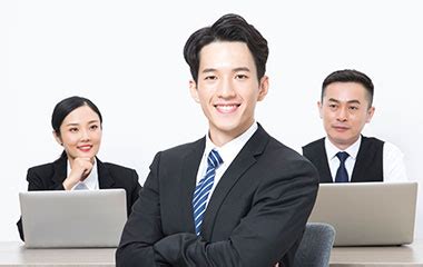 Java培训课程 Java培训课程大纲 Java培训课程体系 Java高端培训课程