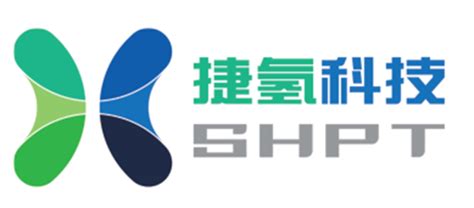 汉丞集团简介聚焦膜技术 成就中国智造汉丞科技官网