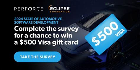 Eclipse Software Defined Vehicle On Linkedin Automotive Opensource