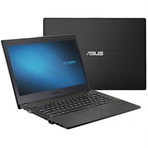 Rekomendasi Laptop Asus Core I Terbaik Mulai Jutaan