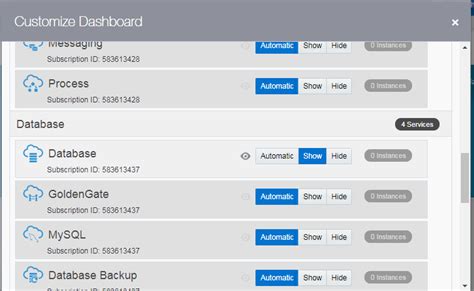 pg s oracle soa osb tech blog how to provision an oracle java cloud service instance