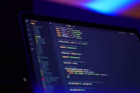 5 Best Javascript Test Automation Frameworks Pros And Cons