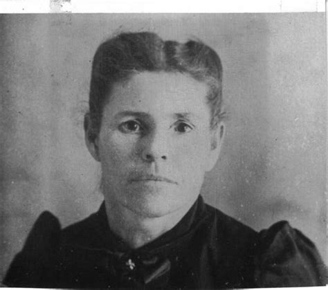 Mary Elizabeth Lapoint Clark 1856 1927 Find A Grave äreminne