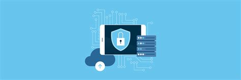 the complete 7 step guide on how to implement zero trust security