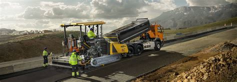 Volvo Spare Parts - Otto Group