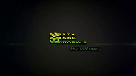 How An Insert Statement Processed In Db2 Youtube