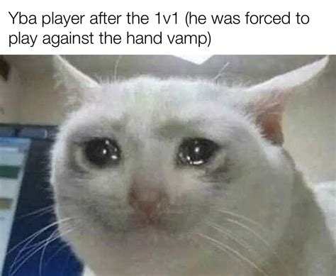 Triggered Counter Ggez Ryourbizarreadventure