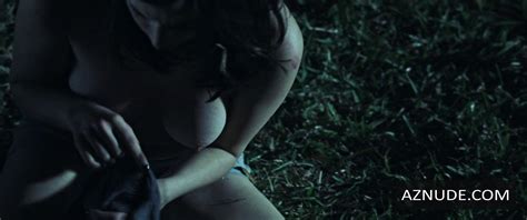 The Executioners Nude Scenes Aznude