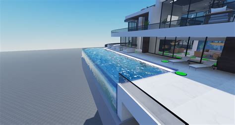 Inconsistencies With Filling In Terrain Scripting Support Developer