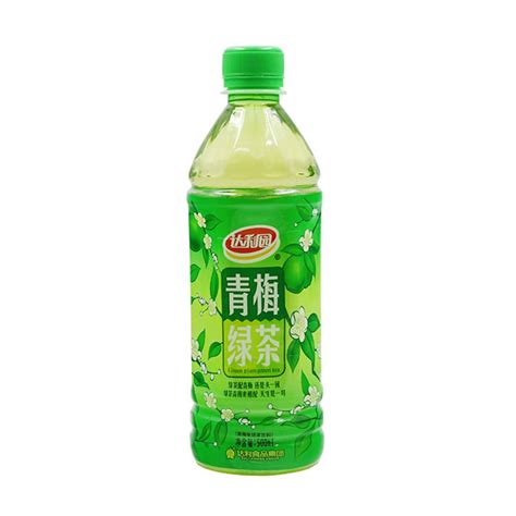 青梅绿茶图片饮料 青梅绿茶饮料图片 青梅绿茶图片 大山谷图库