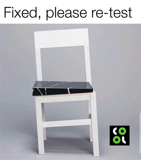 Cool Testers English Software Testing And Qa On Linkedin 🤔🤔🤔