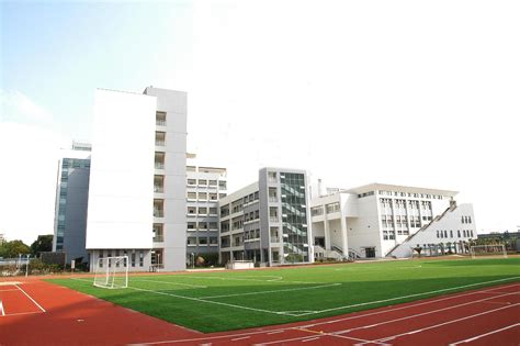 中国中学 搜狗百科