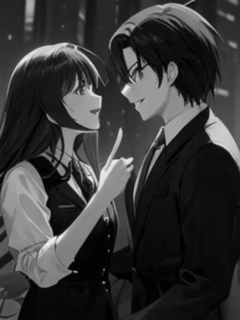 His Sweet Possession Novel Read Free Webnovel