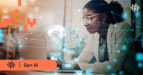 Faster Reporting With Enterprise Ai Solutions Blog Hakkoda