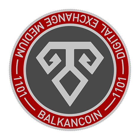 xmr stak miner cryptunit