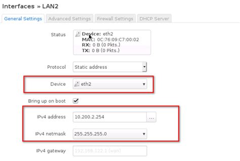 9 1 Sd Wan Fortigate Firewall
