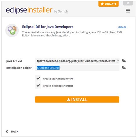 Sap Adt Abap Mit Eclipse Entwicken Die Abap Development Tools