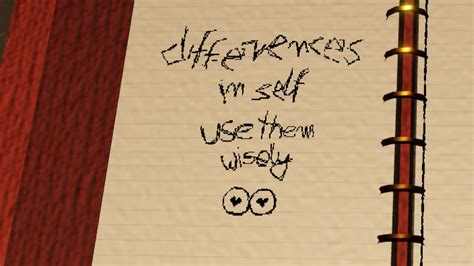 Roblox Grace Traits Guide Droid Gamers