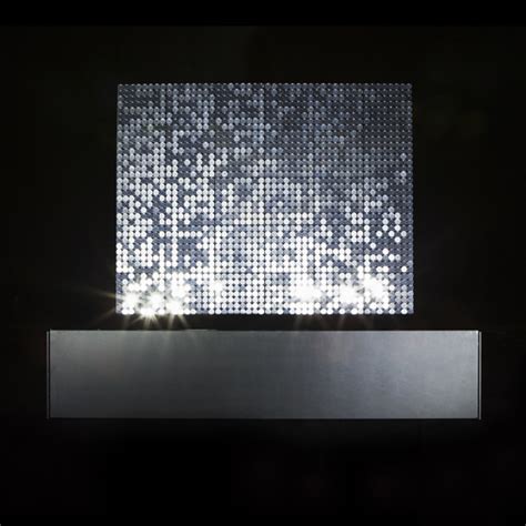 Bespoke Set Design For All Events And Package Deals On Dj Booths