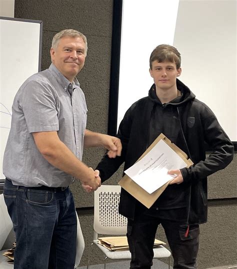 Valerii Shchur On Linkedin Last Year Around This Time Lviv Data Science Summer School Ended