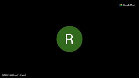 copy of episode 3 strings of tradition youtube