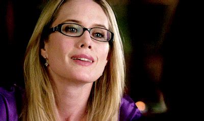 Post 617300113874960384 Alexcabotgifs Tumblr Com Tumbex