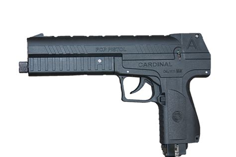 Пневматические пистолеты - Атаман в Москве, купить атаман в интернет ...