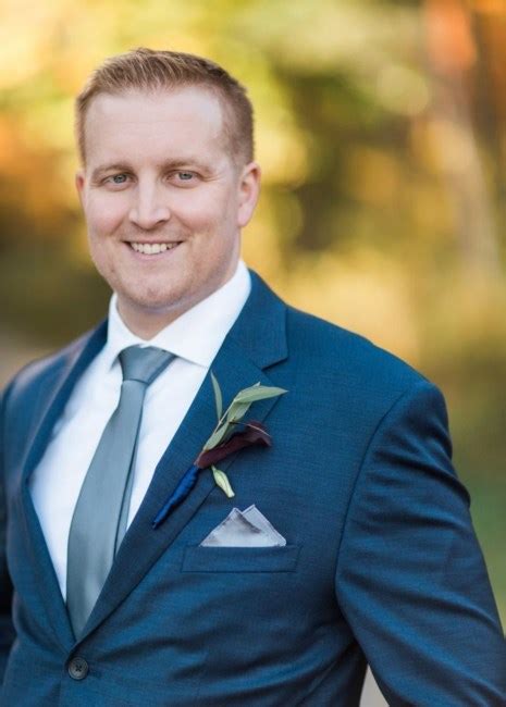 Ryan Sebastian Obituary Torrance Ca