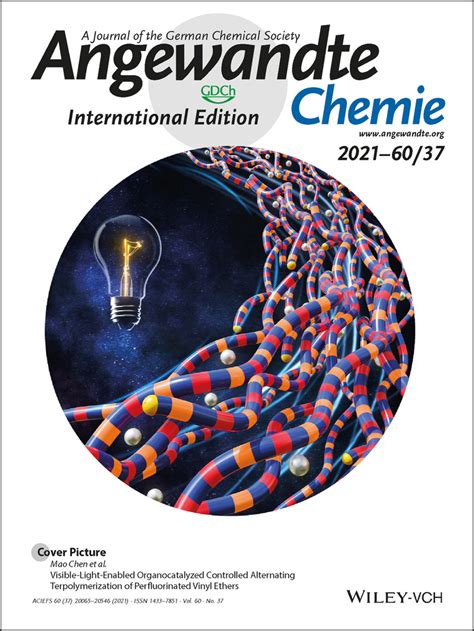 Anti‐swelling Gradient Polyelectrolyte Hydrogel Membranes As High‐performance Osmotic Energy