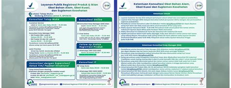 E Registration Otsm Bpom
