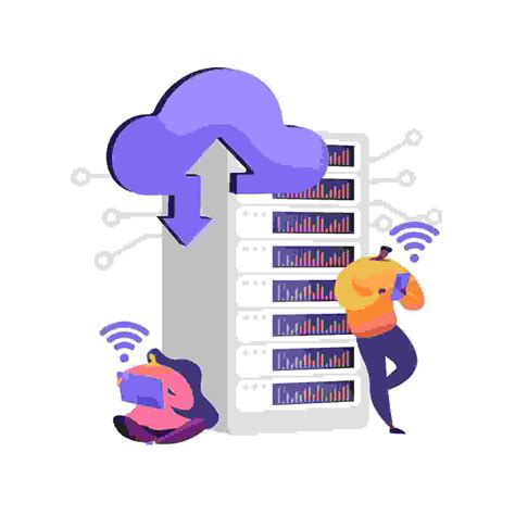 Rotating Proxies Becoming An Essential How And Why