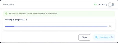 Distance Measurement Using Sonar Sensor Ezlopi
