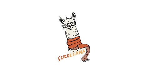 Github Russellsamora Scrollama Scrollytelling With Intersectionobserver