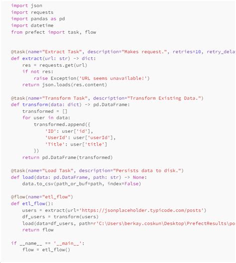 using plugins with semantic kernel and core by berkay coşkun