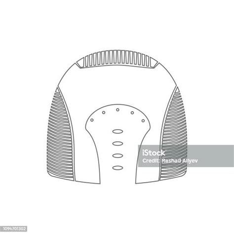 공기 가습기 아이콘입니다 모바일 개념 및 웹 애플 리 케이 션 아이콘에 대 한 사이버 보안의 요소입니다 웹사이트 디자인 및 개발 응용 프로그램 개발에 대 한 얇은 라인