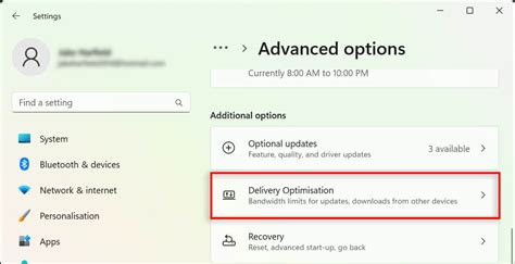 What Is Service Host Network Service” In Windows