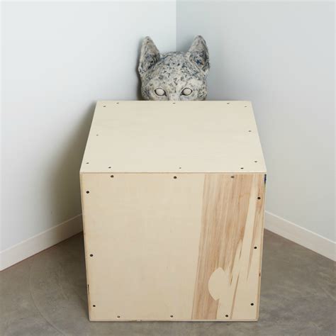 Marina Kuchinski John Michael Kohler Arts And Industry Residency