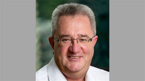 Autofile News Association Issues Election Calls