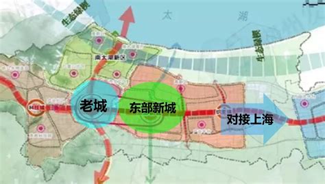 湖州西南新城未来规划湖州南太湖新区规划图2020年规划图湖州大山谷图库