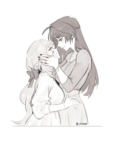 Houkai Rd Honkai Impact Rd Image By Maiqo Zerochan Anime Image Board