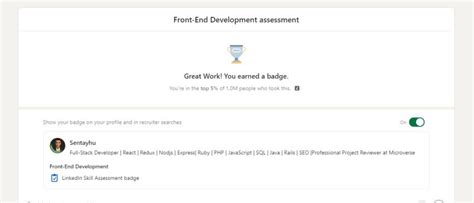 Sentayhu Berhanu On Linkedin Frontenddeveloper Css Javascript Reactjs Redux Tailwindcss