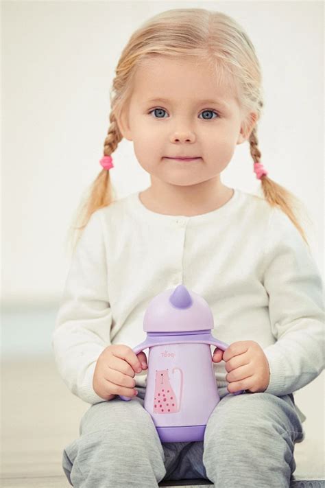 母婴产品 花瓣网